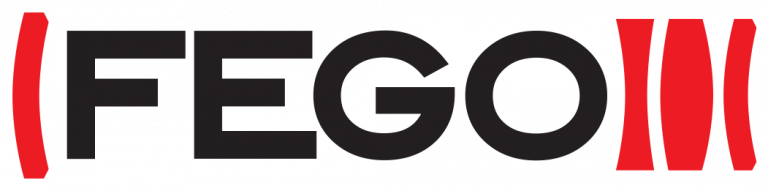 Leden – Fego