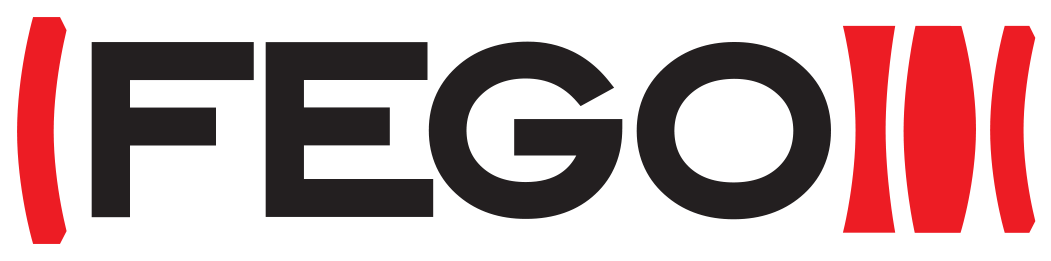 Leden – Fego